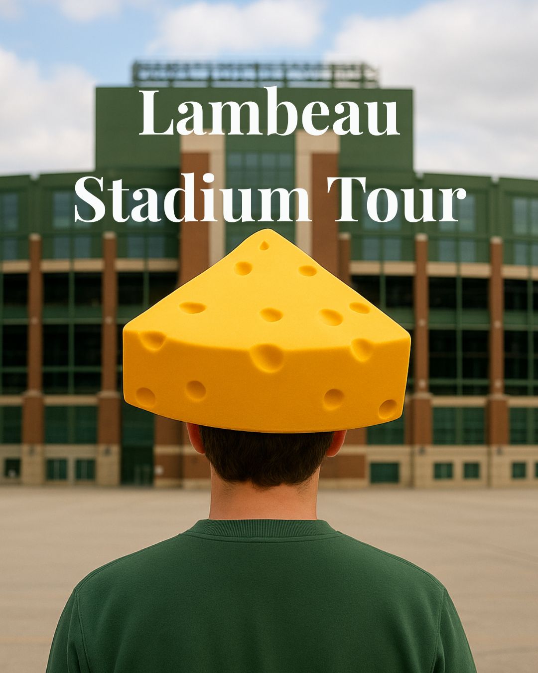 Featured Tours - Wolf's Bus Lines